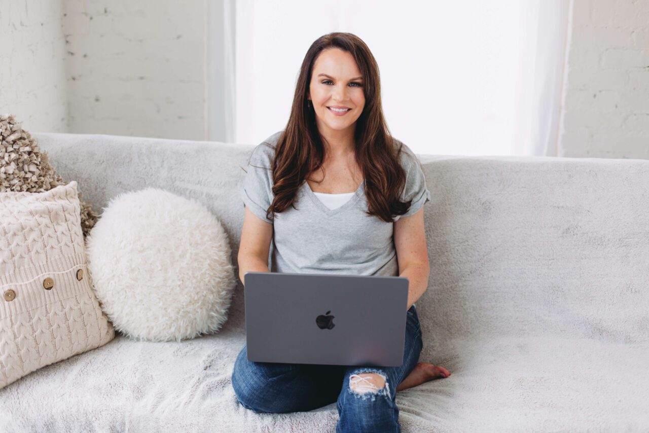 HEDIS Course for Seasonal Remote Nursing Jobs | Remote Nurse Connection
