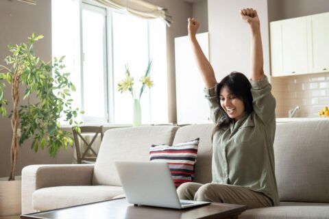 HEDIS Course for Seasonal Remote Nursing Jobs | Remote Nurse Connection