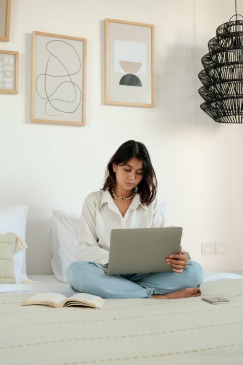 HEDIS Course | Remote Nurse Connection