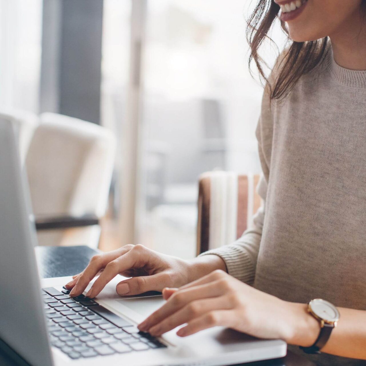 Find Remote Nursing Jobs | Remote Nurse Connection