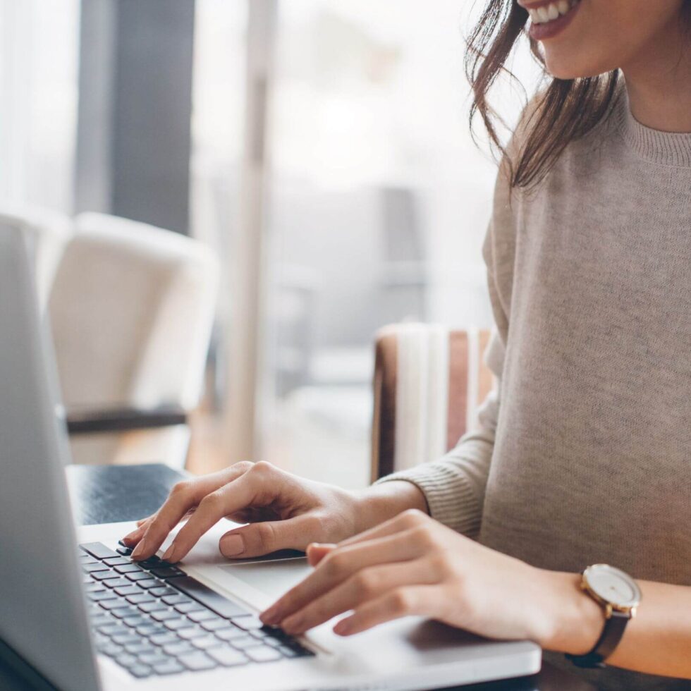 Find Remote Nursing Jobs | Remote Nurse Connection