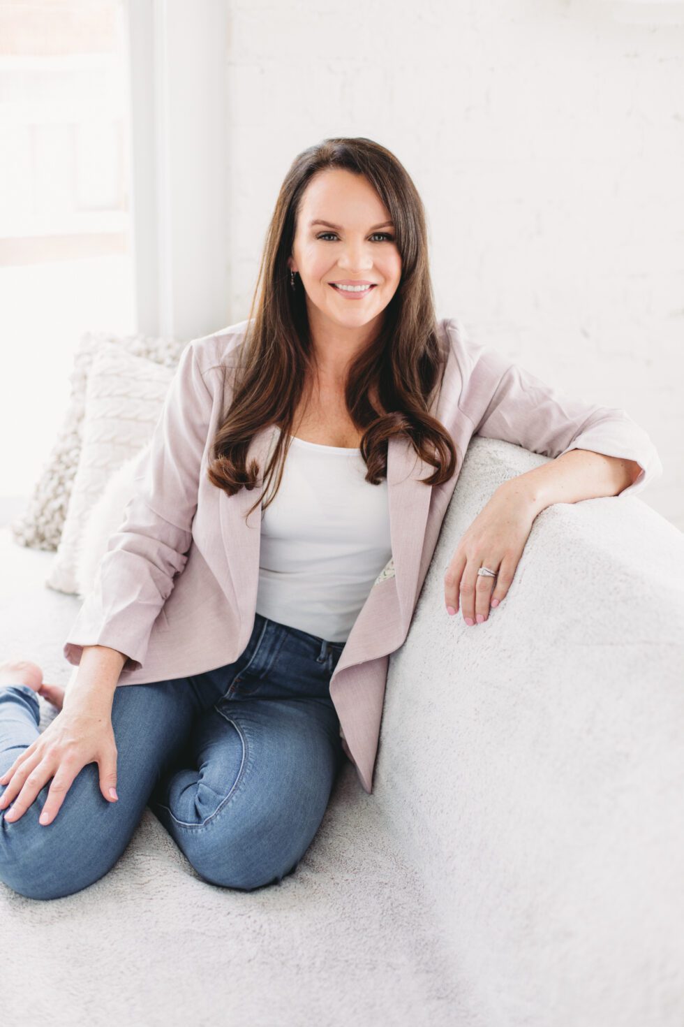 Find Remote Nursing Jobs | Remote Nurse Connection