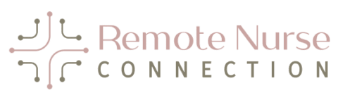 10 Biotech Companies Hiring Nurses Remote Nurse Connection