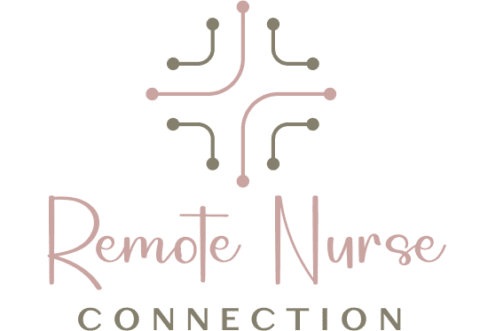 HEDIS Nursing: Your Guide to Landing a Seasonal Remote Role | Remote ...