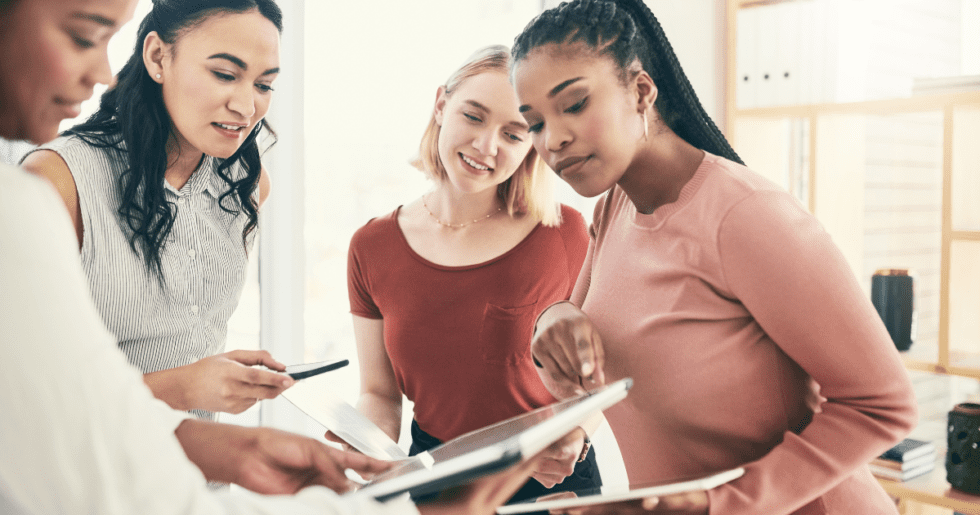 10 Biotech Companies Hiring Nurses | Remote Nurse Connection