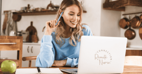 5 Tips to Land a Seasonal HEDIS Nursing Job Without Prior Experience ...