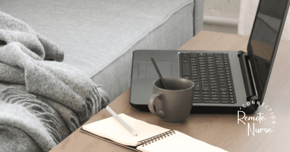 10 COMPANIES THAT HIRE NURSES TO WORK FROM HOME (RN, LPN & APRN ...