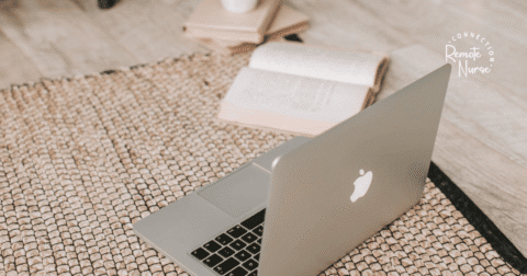 Here’s How to Become a Nurse Data Abstractor | Remote Nusre Connection